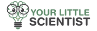 Your Little Scientist | Your Little Scientist