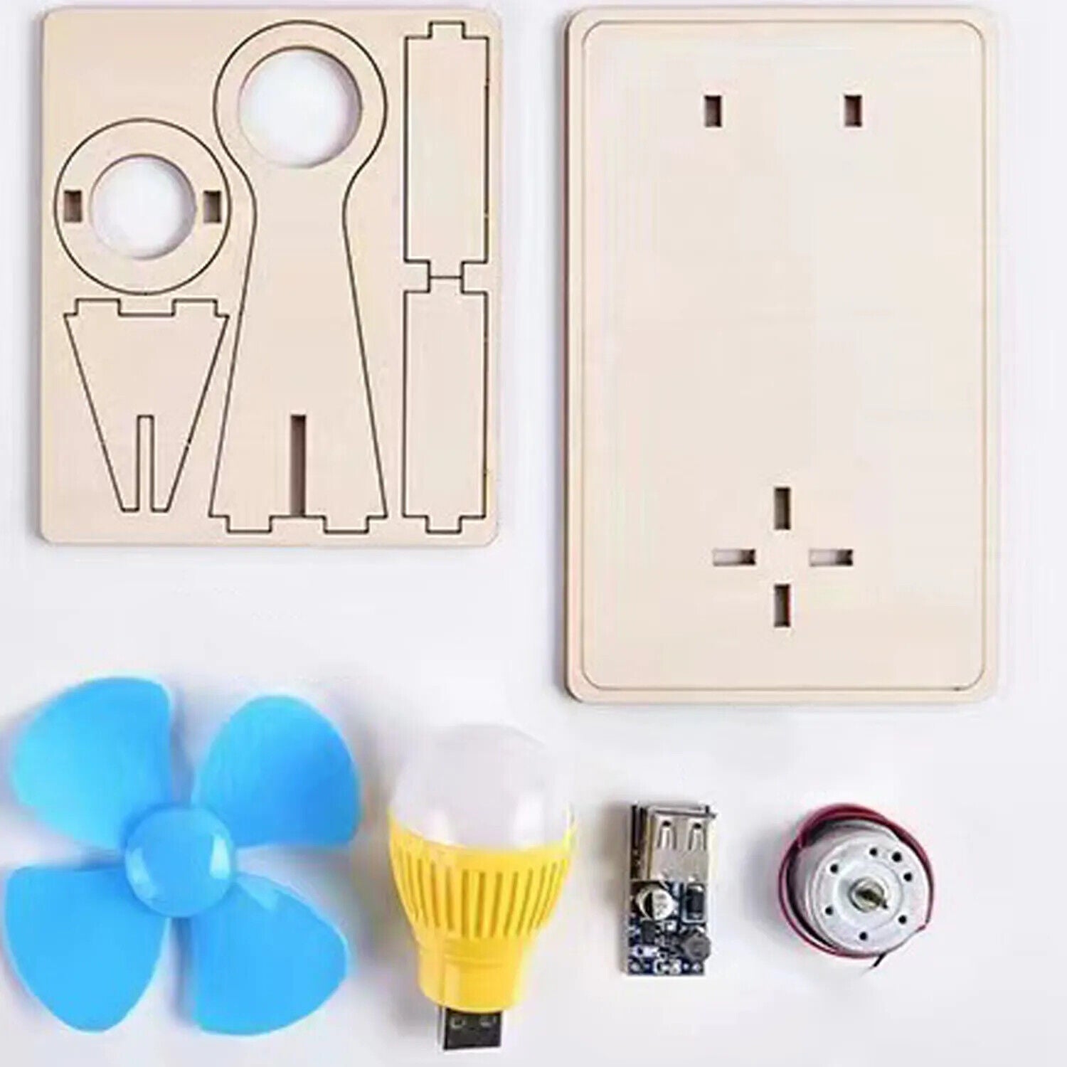 The Original Miniscope™ – Your Little Scientist